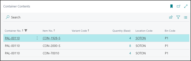 Clever Dynamics - Ribbon Options